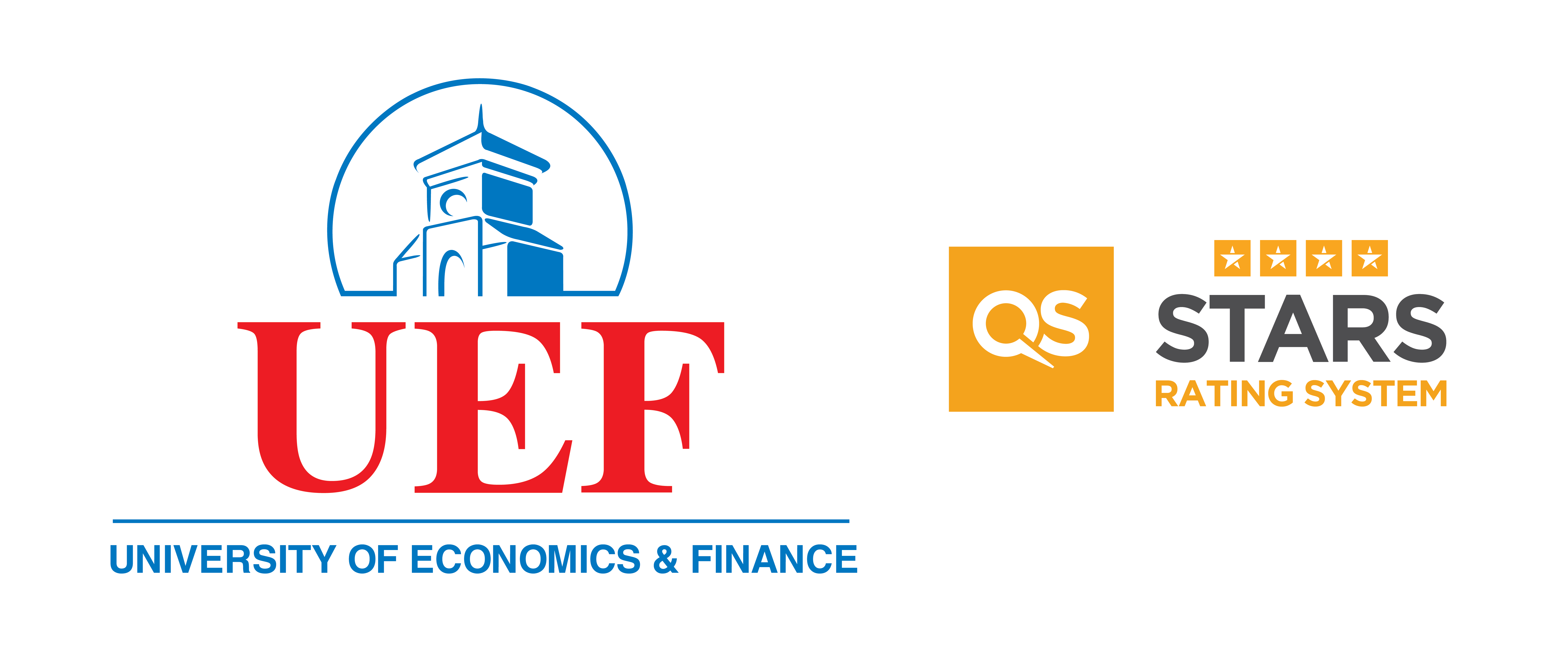 UEF - Trung tâm Tin học ngoại ngữ | Đăng ký khóa học